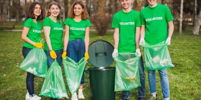 Sefton Green Bin Collection Calendar: 5 Tips for Efficient Recycling ...