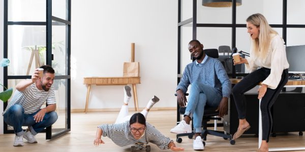 Hub Room Full Form Breakdown: A Complete Guide for 2024 - Money Shark