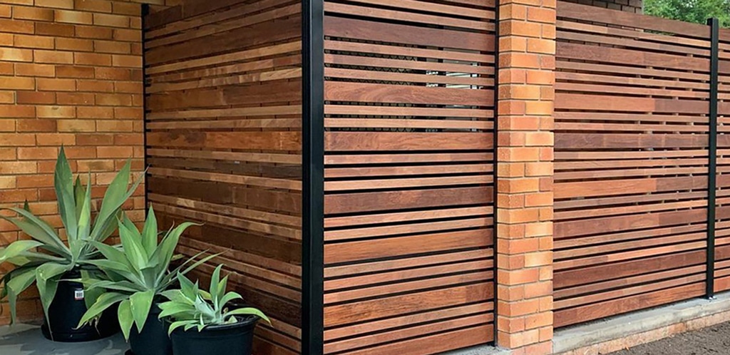 Free Standing Screens Garden: 10 Stunning Solutions for Outdoor Privacy ...