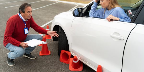 Haringey Visitor Parking Permits: 01 A Comprehensive Guide - Money Shark