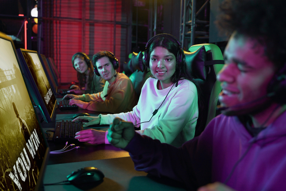 Online Game Event LCFGameEvent: 10 Tips to Prepare for the Ultimate ...