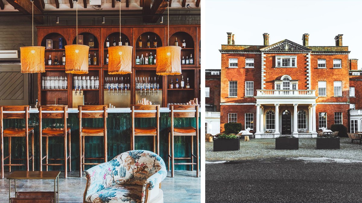 Birch Croydon Adventure Awaits: 10 Thrilling Activities You Can't Miss ...