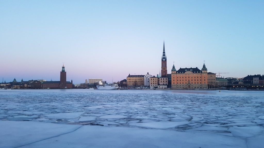 Is Stockholm Expensive? 8 Essential Tips for Affordable Travel - Money ...