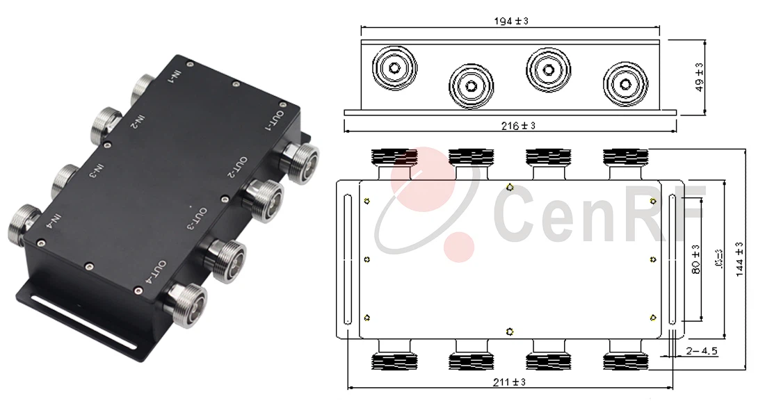 Secondary Coupling Device: 10 Expert-Recommended Options for Durability ...
