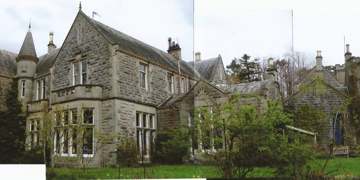 Gilford Castle: 10 Fascinating Facts That Will Blow Your Mind - Money Shark