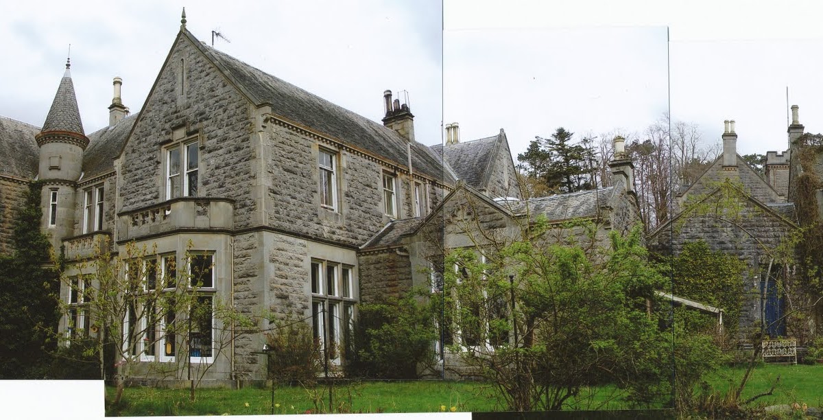 Gilford Castle: 10 Fascinating Facts That Will Blow Your Mind - Money Shark