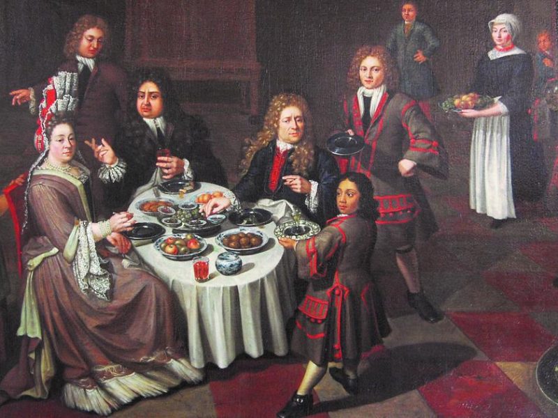 Dutch Swear Phrases: 10 Powerful Insults to Master Like a Native ...