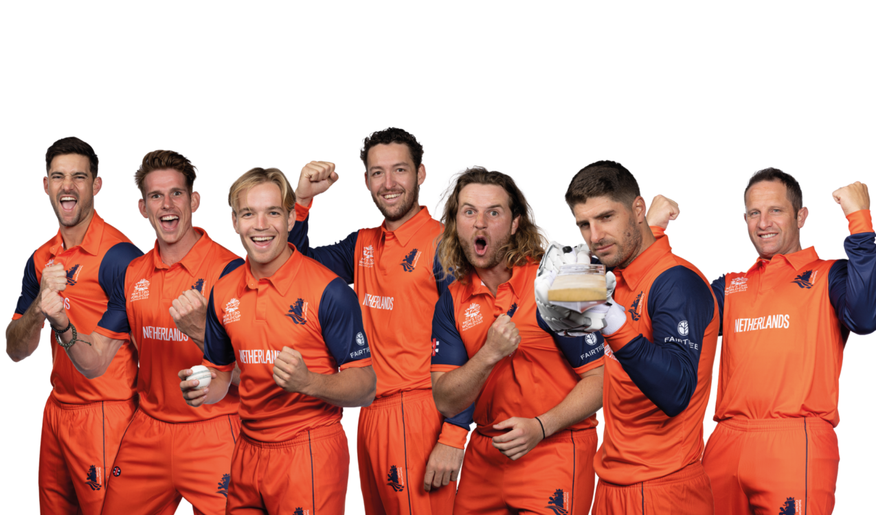 Dutch Men Style Guide: 10 Trendsetting Looks to Watch - Money Shark