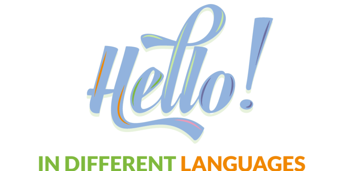 Hello in Dutch Language: 10 Fascinating Cultural Insights Behind Common ...