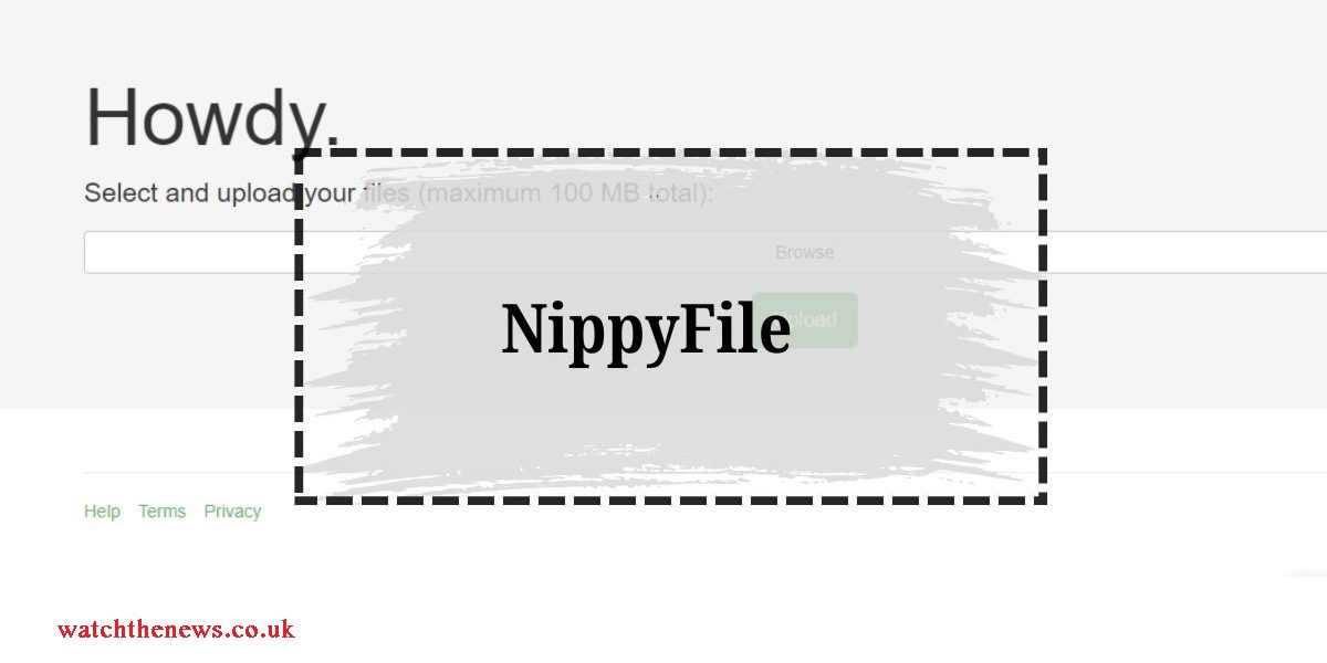 Nippyfile: Discover 10 Game-Changing Benefits You Can’t Ignore – Money ...