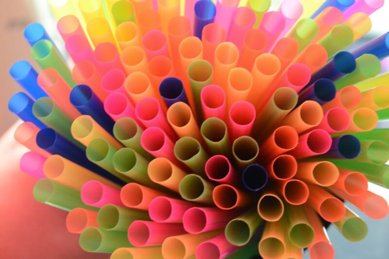 Dutch Bros Straws Explained: 10 Surprising Reasons Why Customers Love ...