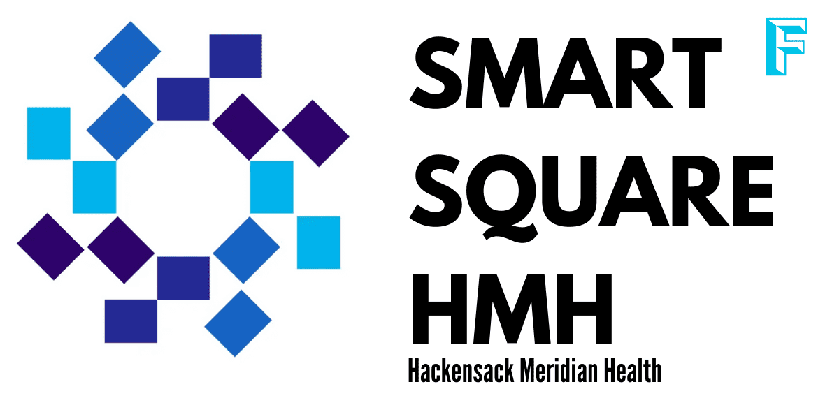 Smart Square Hackensack: 10 Expert Tips for a Perfect Day Out – Money Shark