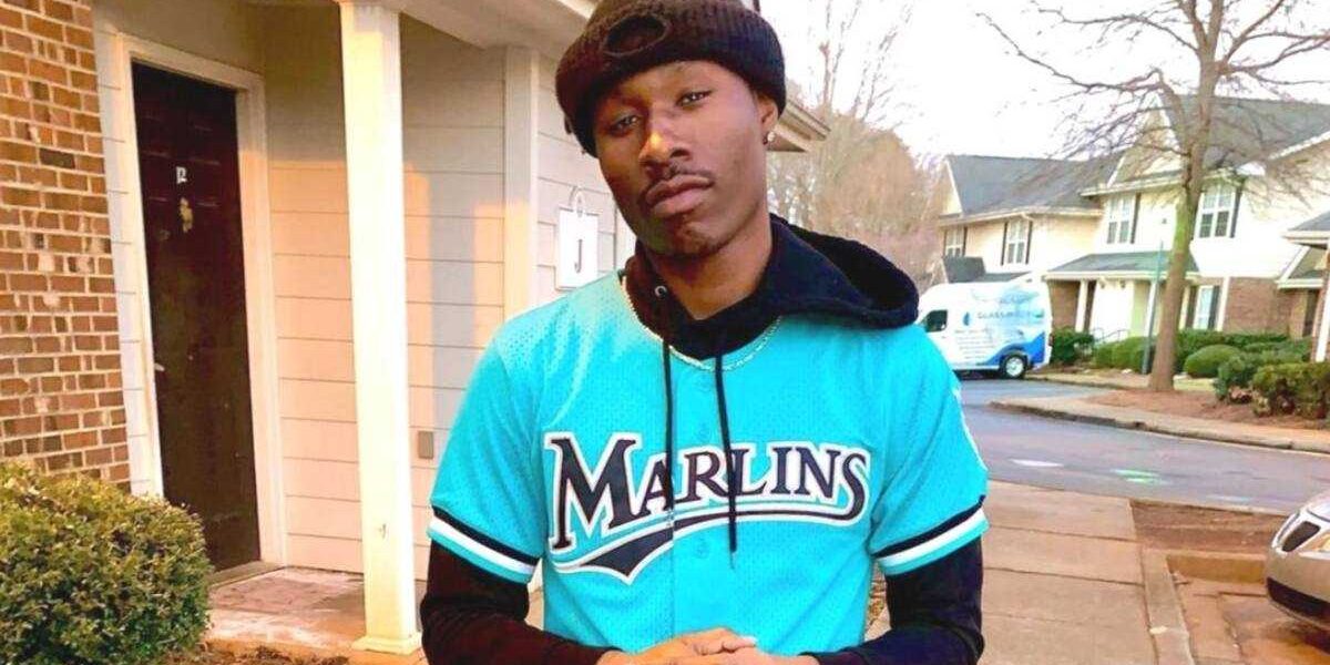 What Is Duke Dennis Real Name? 12 Must-Know Details About the Internet ...