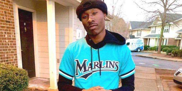 What Is Duke Dennis Real Name? 12 Must-Know Details About the Internet ...