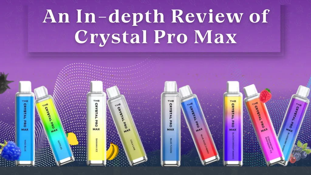 Crystal Pro Mini: 10 Unbeatable Ways to Transform Your Workflow - Money ...