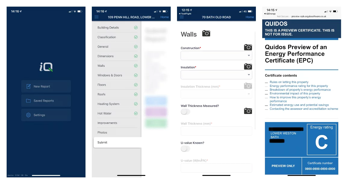 RDSAP 10: 10 Secrets to Boost Your Property’s Energy Efficiency - Money ...