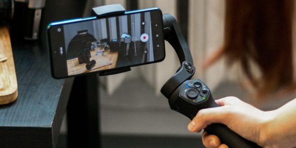 Marketing Slick: What It Is and How to Create One That Sells - Money Shark