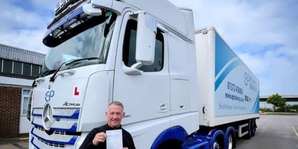 What Is Operators Licence? Everything You Need to Know - Money Shark