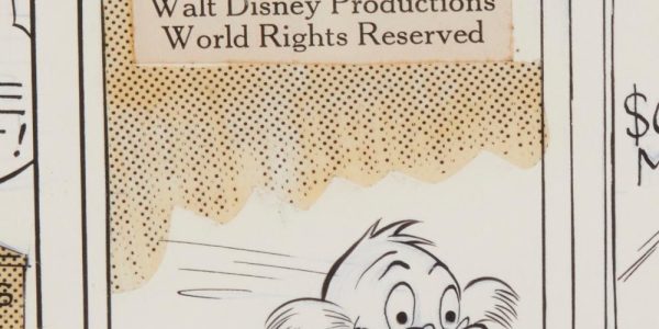 Zipatone: The Legacy and Modern Alternatives of Screen-Tone Art - Money ...