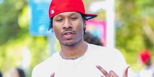 What's Duke Dennis Real Name: 10 Surprising Facts You Didn't Know ...