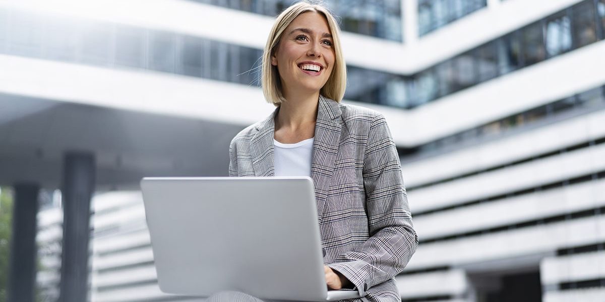 SARA Real Estate Definition: 5 Key Points to Understand Environmental ...