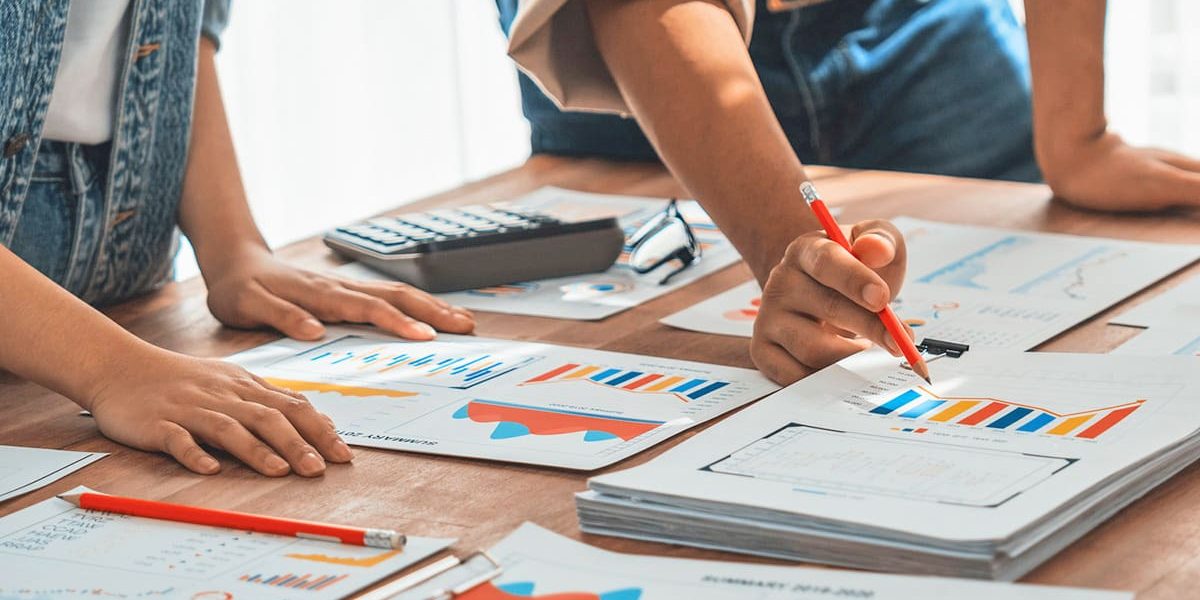 AA in Marketing: Definition, Importance, and Career Opportunities ...