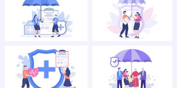 Life Insurance Illustration: Understanding Its Purpose and Benefits ...