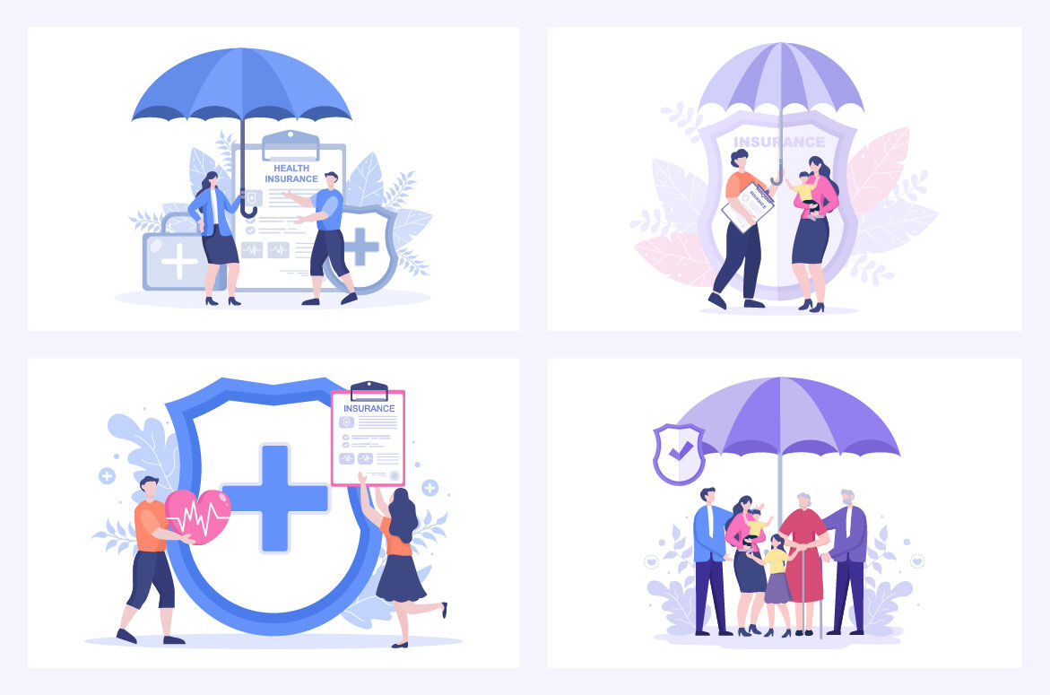 Life Insurance Illustration: Understanding Its Purpose and Benefits ...