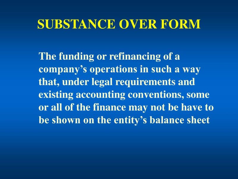 How Much PR: Understanding Public Relations Costs and Value - Money Shark