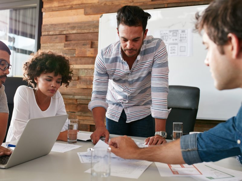 Understanding the Distribution Model: Types, Examples & Strategy Guide ...