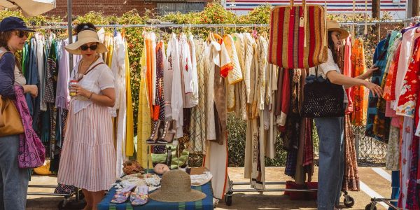 Reseller Market: The Ultimate Guide to Starting and Succeeding – Money ...