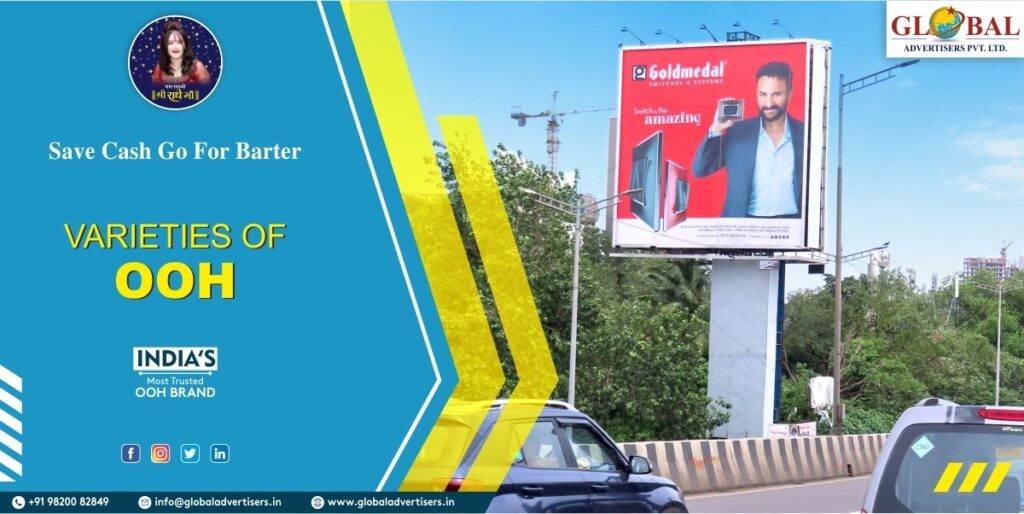 Cheap Ads: How to Create Budget-Friendly Advertising Campaigns - Money ...