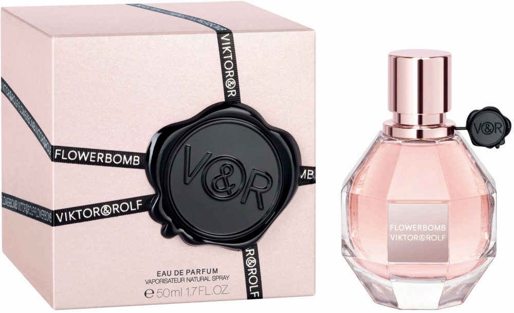 Flower Bond: What It Is and How It Works - Money Shark