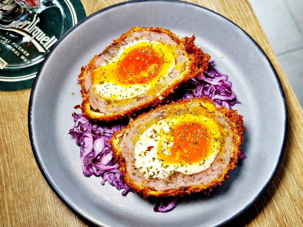 Lad and Dad Menu: 10 Must-Try Dishes for a Memorable Dining Experience ...