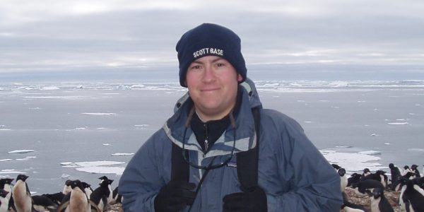 Dr. Michael Polito: 10 Life-Changing Health Tips You Need to Know ...