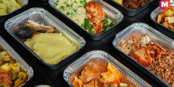 Define Form Utility: Importance, and Real-World Applications - Money Shark