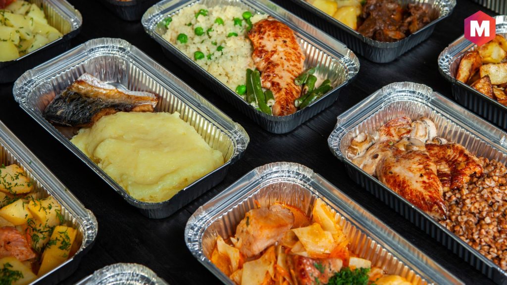 Define Form Utility: Importance, and Real-World Applications - Money Shark