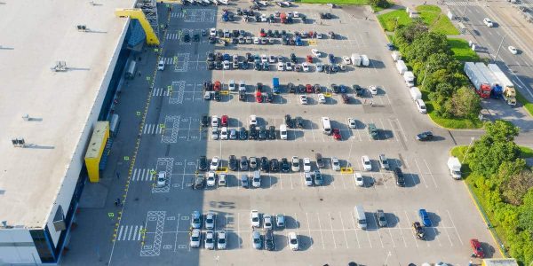 Gross Leasable Area: Definition, Importance, and Calculations - Money Shark