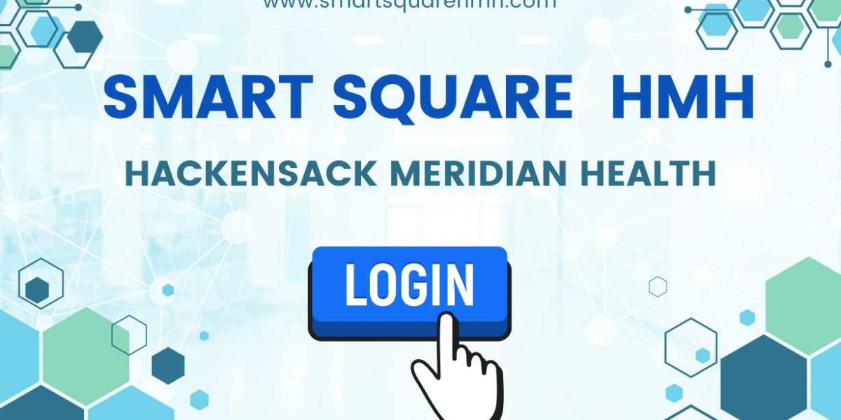 Meridian Smart Square Scheduling