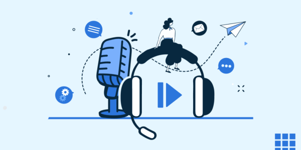 OA Steps Podcast: A Journey to Recovery and Self-Discovery - Money Shark