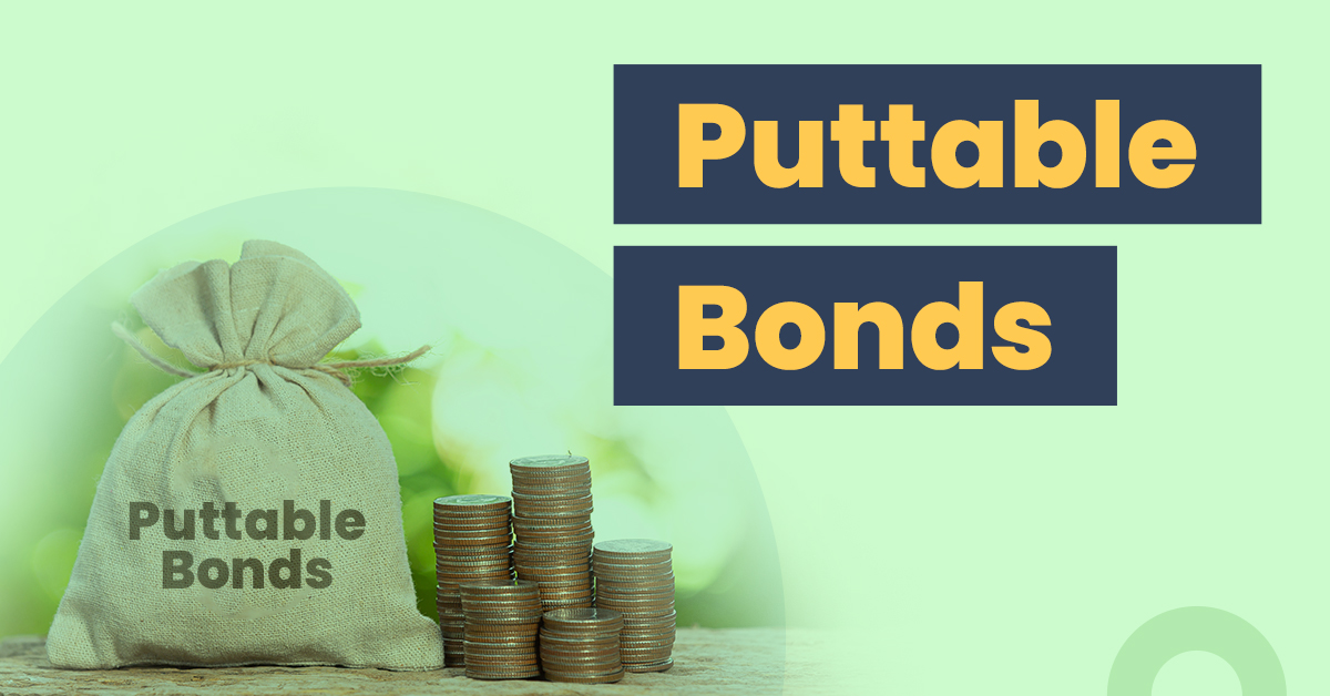 Put Bond: Definition, Benefits, and How It Works - Money Shark