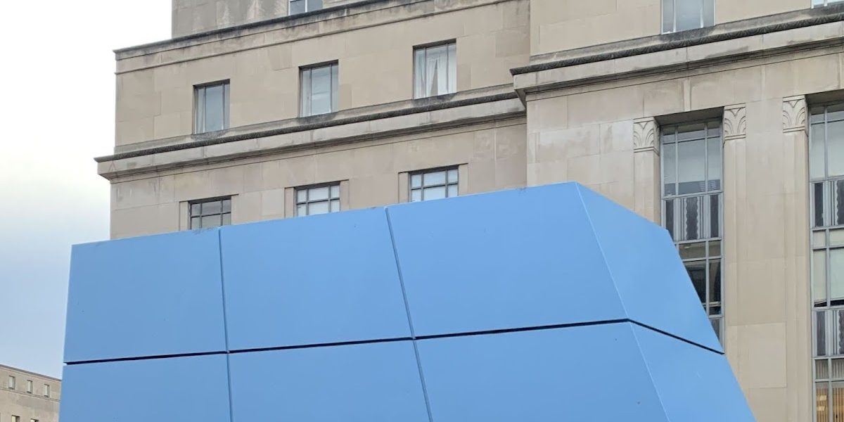 SWMBO Acronym: What It Means and How It’s Used - Money Shark