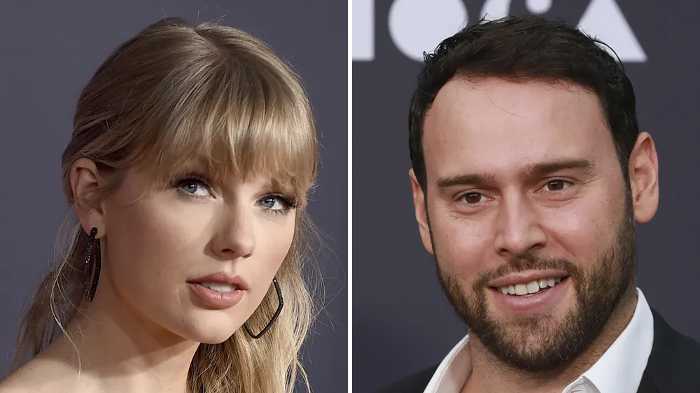 Taylor Swift Business Ventures: Building an Empire Beyond Music - Money ...