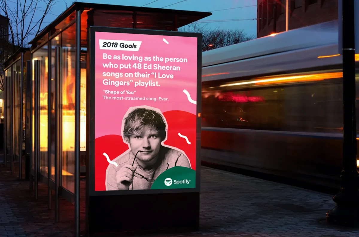 Spot Advertising: Definition, Benefits, and Strategies for Success ...