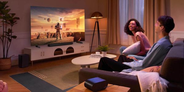 Television Pros: Exploring the Benefits of Watching TV - Money Shark