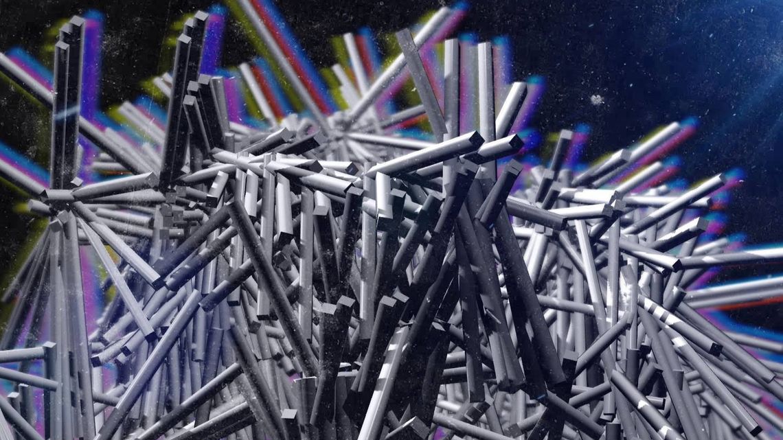 Phase Alternating Line: A Comprehensive Guide to the Television ...