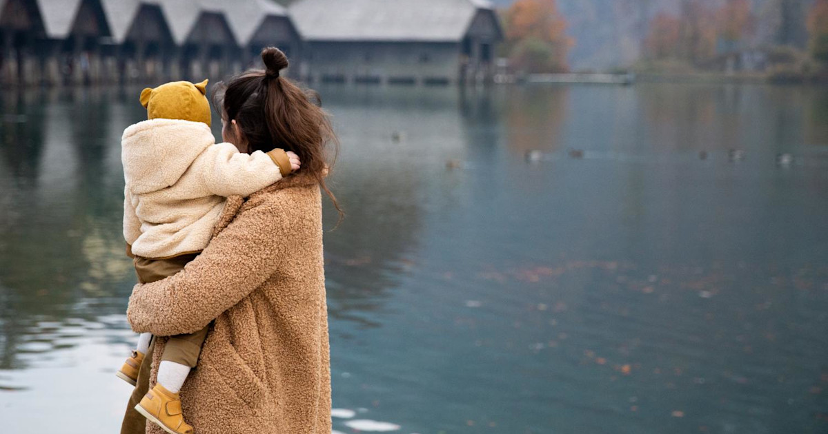 Tenancy in Severalty: Definition, Benefits, and How It Works - Money Shark