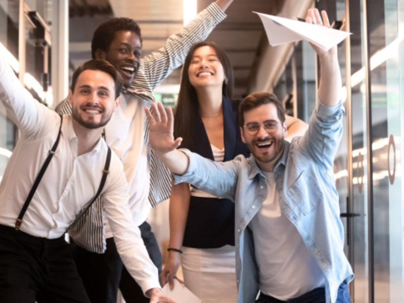 Incremental Innovation Examples: 10 Real-Life Success Stories - Money Shark