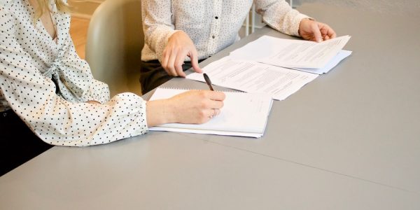 How to Document Employee Issues: A Complete Guide for Managers – Money ...