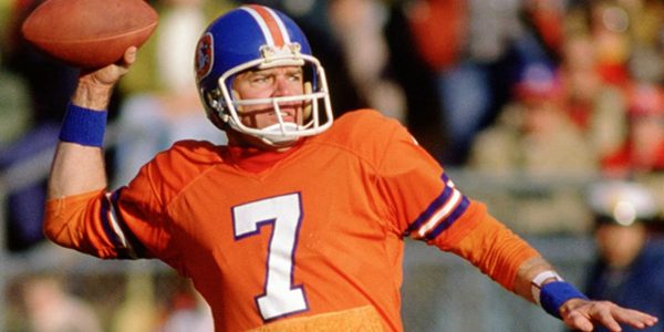 Craig Morton: 10 Legendary Moments That Defined His Career - Money Shark